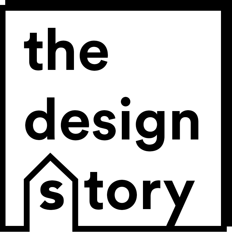 the design story - about us | the design story